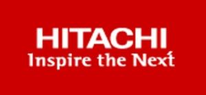 Hitachi Industrial Equipment Systems Co., Ltd. | GNN Vietnam